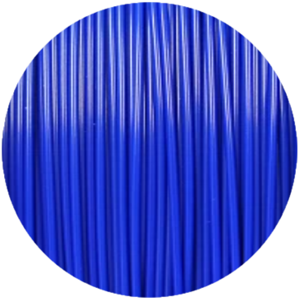 Home [shop.wpcontrolsllc.com]